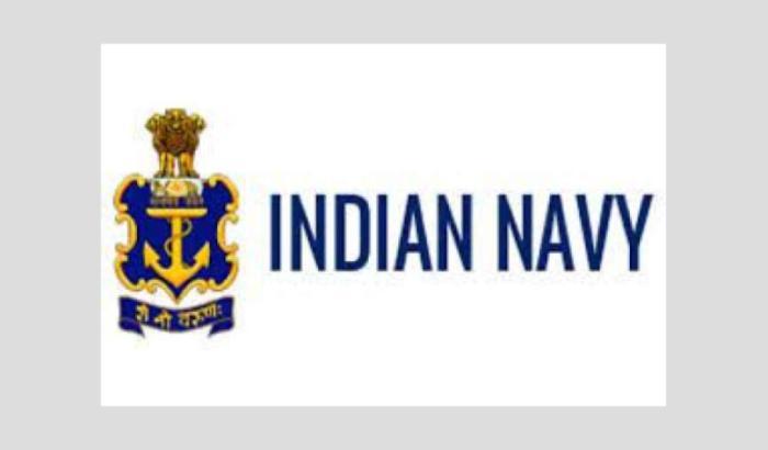 Naval Ship Repair Yard Kochi Recruitment - Apply For Latest Vacancies
